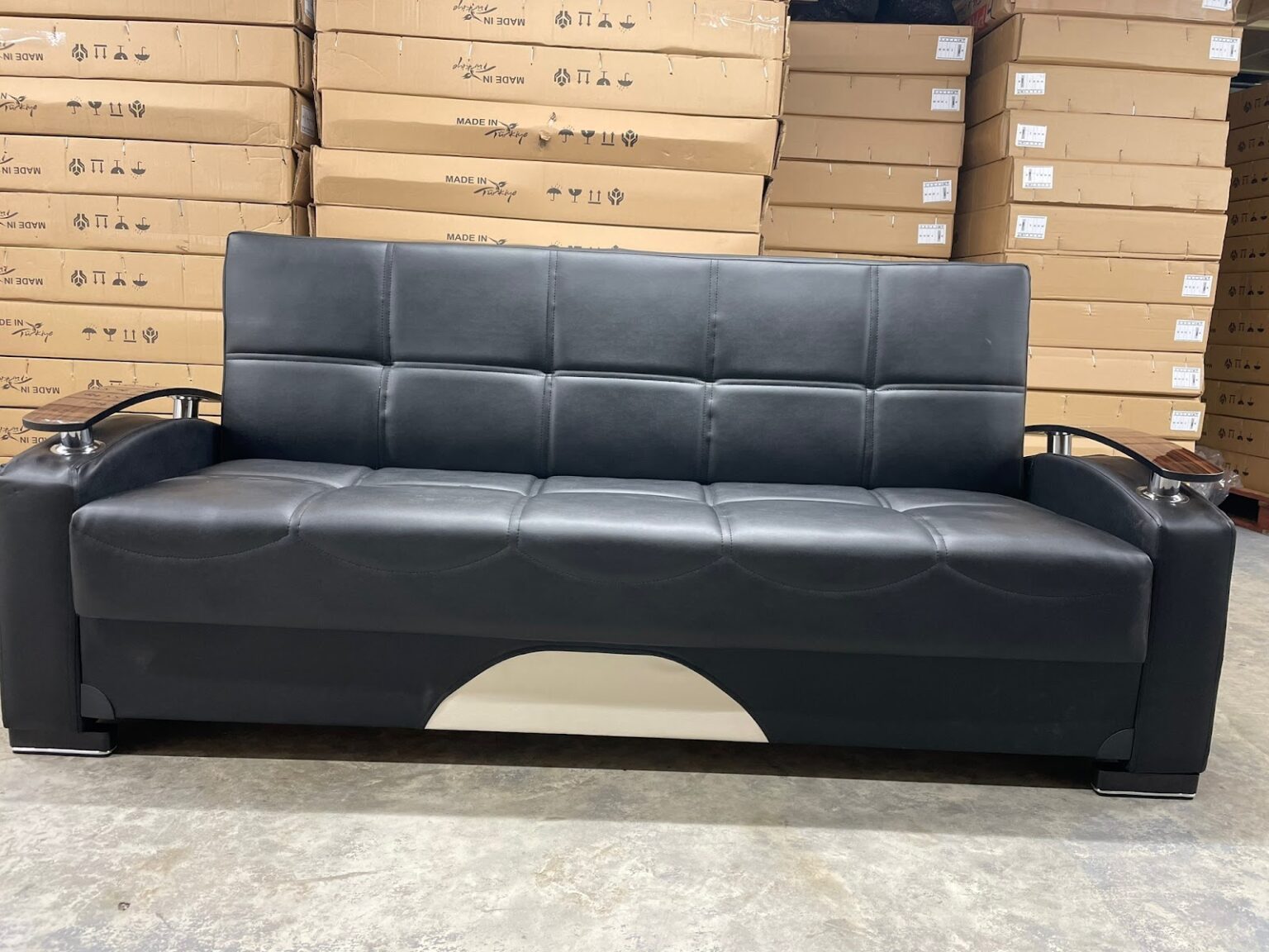 Zinc Sofa – DFS Crafts | Home Decor & Furniture